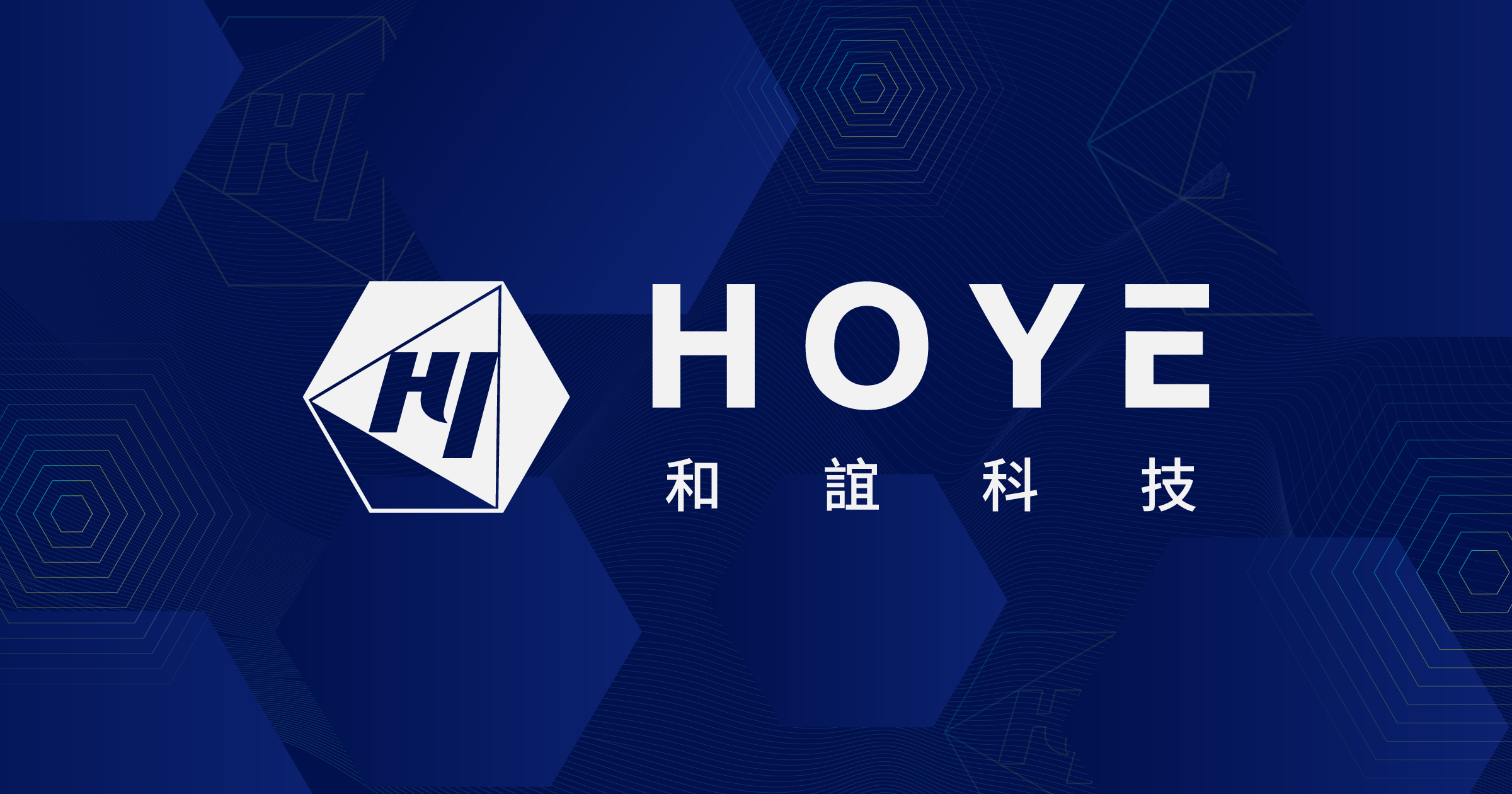 HOYE Technology